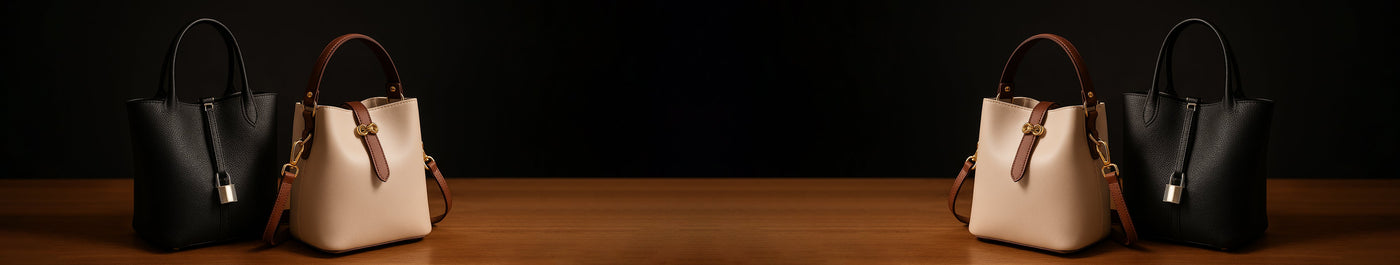 Affordable Bucket Bags Online in Bangladesh | Patchee BD