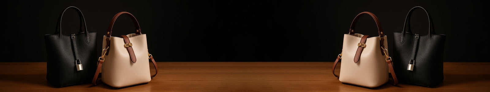 Affordable Bucket Bags Online in Bangladesh | Patchee BD