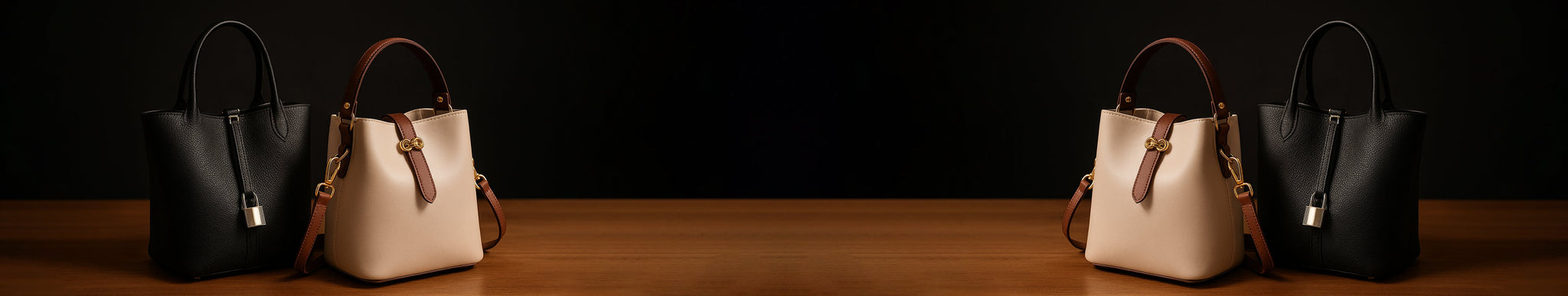 Affordable Bucket Bags Online in Bangladesh | Patchee BD