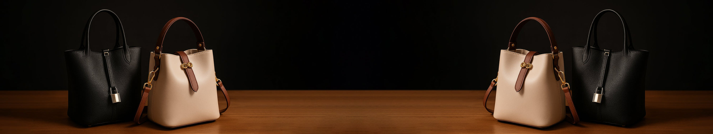 Affordable Bucket Bags Online in Bangladesh | Patchee BD