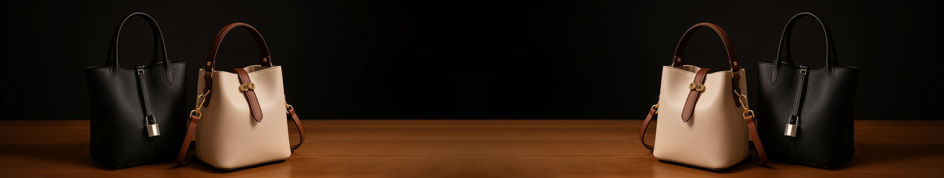 Affordable Bucket Bags Online in Bangladesh | Patchee BD