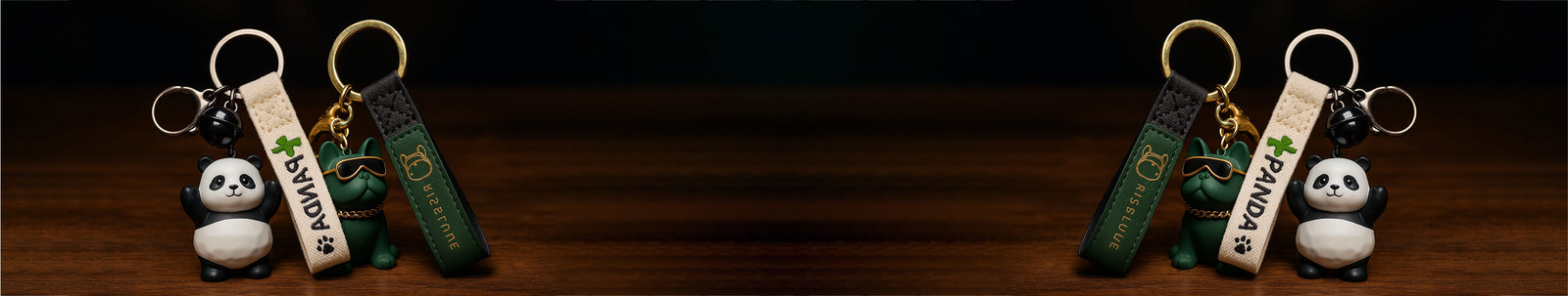 Shop Trendy and Stylish Keychain in Bangladesh | Patchee BD