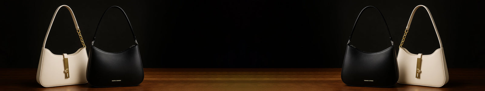 Saddle Bags Online in Bangladesh | Patchee BD