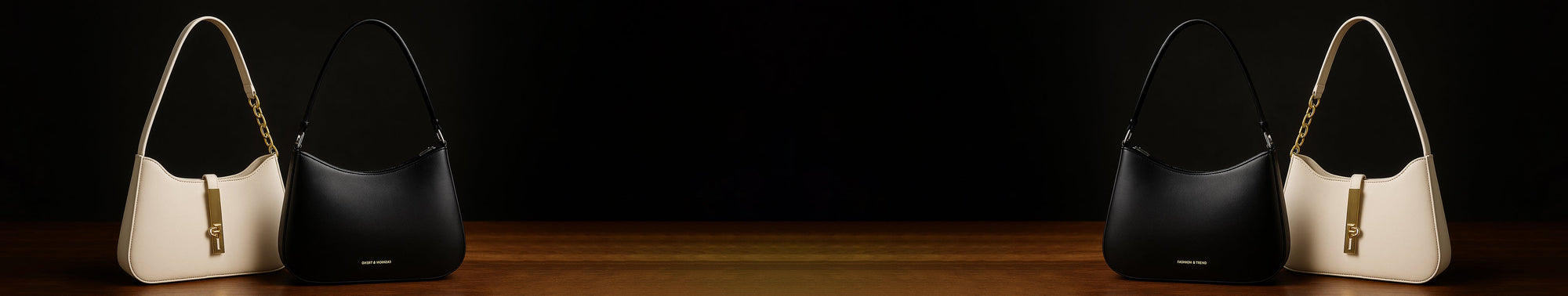 Saddle Bags Online in Bangladesh | Patchee BD