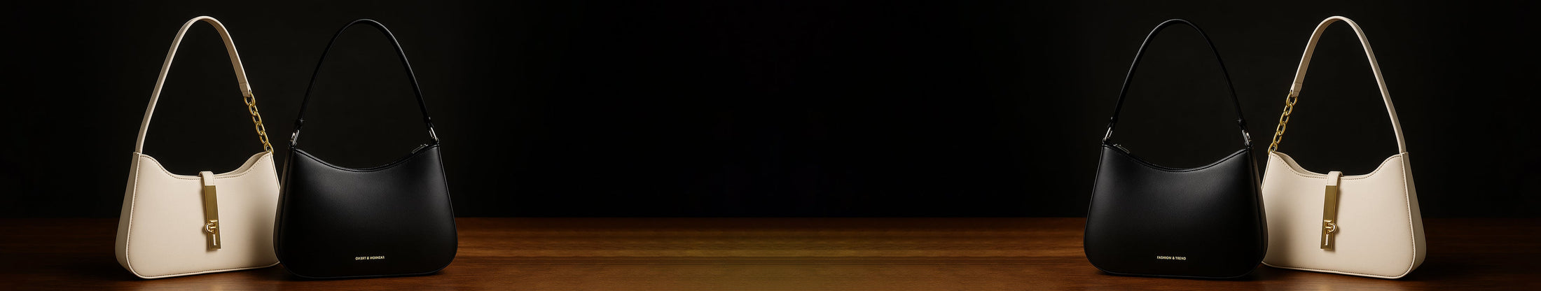 Saddle Bags Online in Bangladesh | Patchee BD