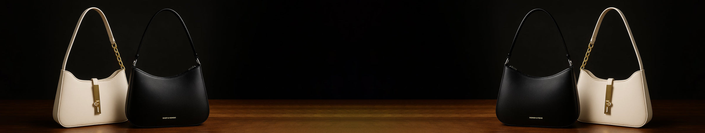 Saddle Bags Online in Bangladesh | Patchee BD