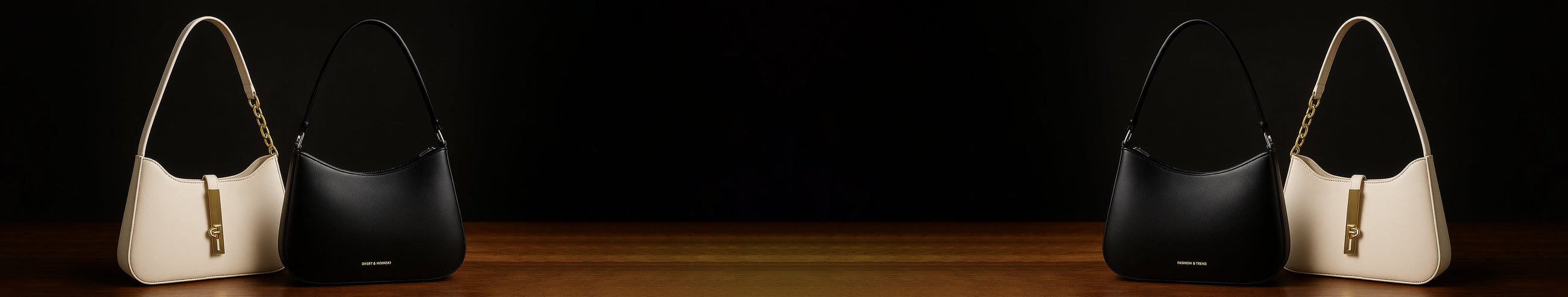 Saddle Bags Online in Bangladesh | Patchee BD