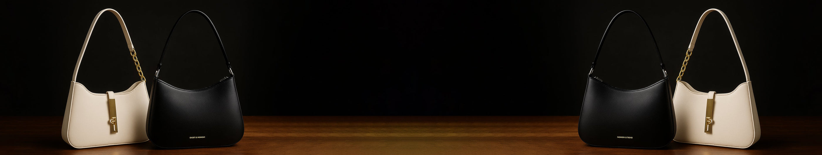 Saddle Bags Online in Bangladesh | Patchee BD