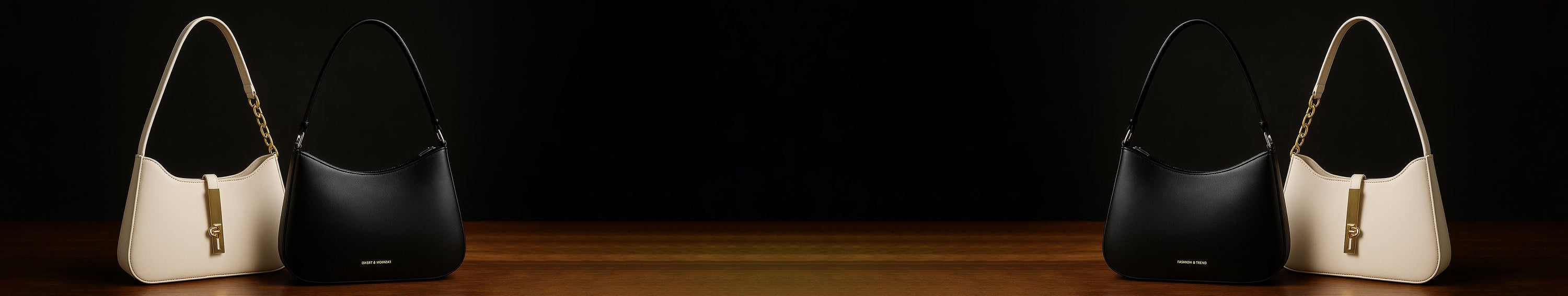 Saddle Bags Online in Bangladesh | Patchee BD