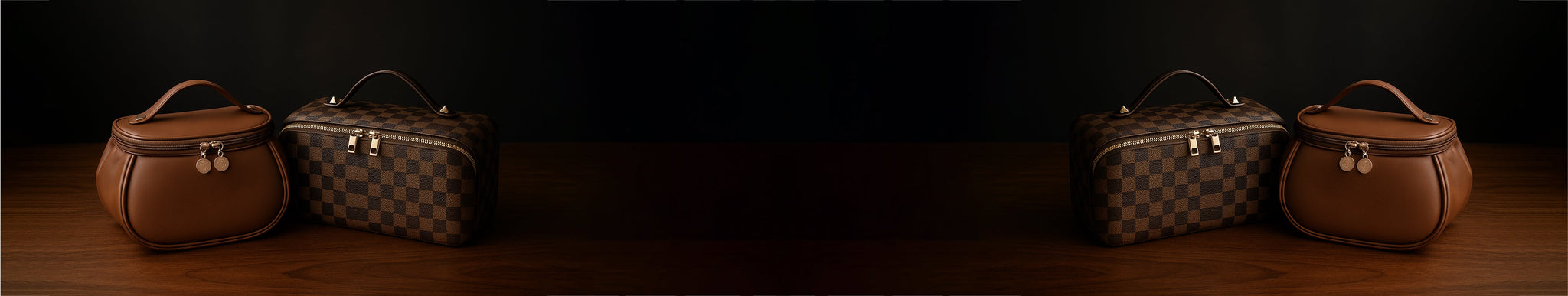 Affordable Cosmetic Bags Online in Bangladesh | Patchee BD