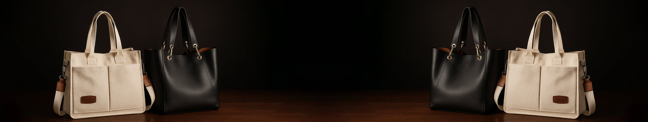 Classy Tote Bags Online in Bangladesh | Patchee BD