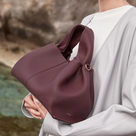 Classic Handbags for Women in Bangladesh | Patchee BD