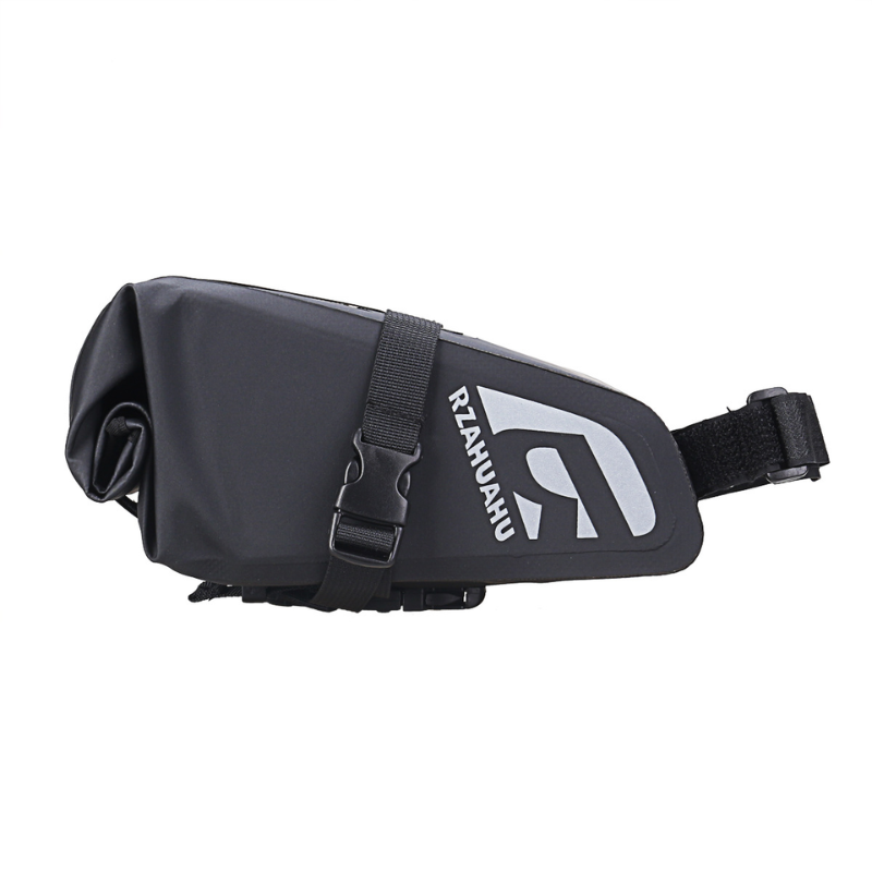 Oryx Cycling Bag