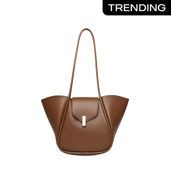 Trendy Bags For Women in Bangladesh | Patchee BD