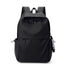Top Backpack Bags for Men in Bangladesh | Patchee BD