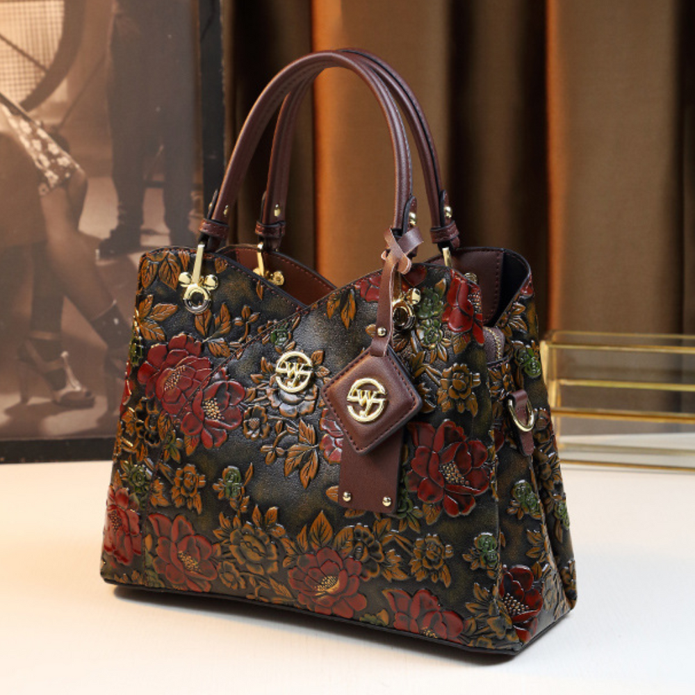 Trendy Bags For Women in Bangladesh | Patchee BD