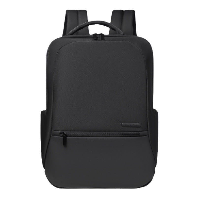 Cross border men's backpack | Patchee BD