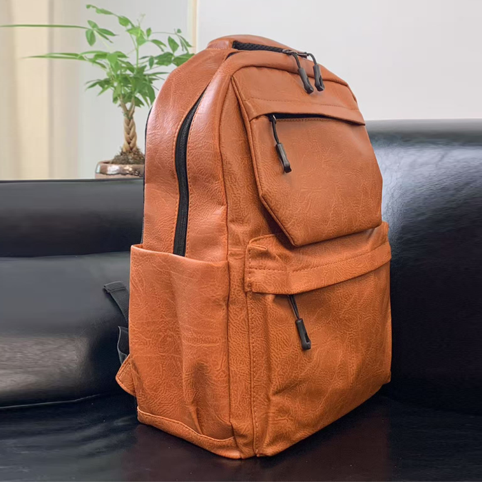 Top Backpack Bags for Men in Bangladesh | Patchee BD