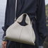 Classic Handbags for Women in Bangladesh | Patchee BD
