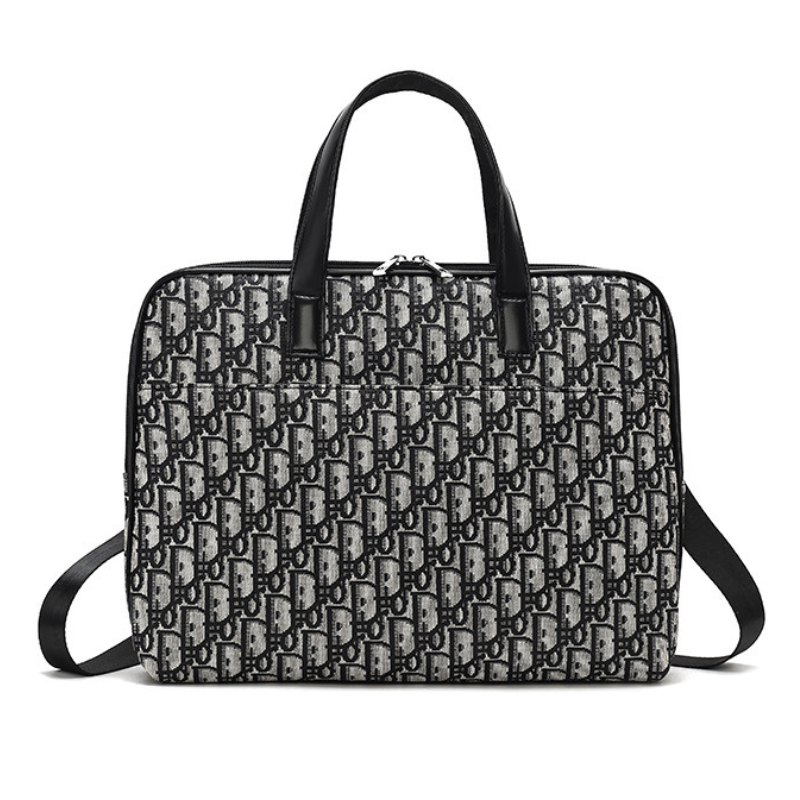 Universal Slim Laptop Bag