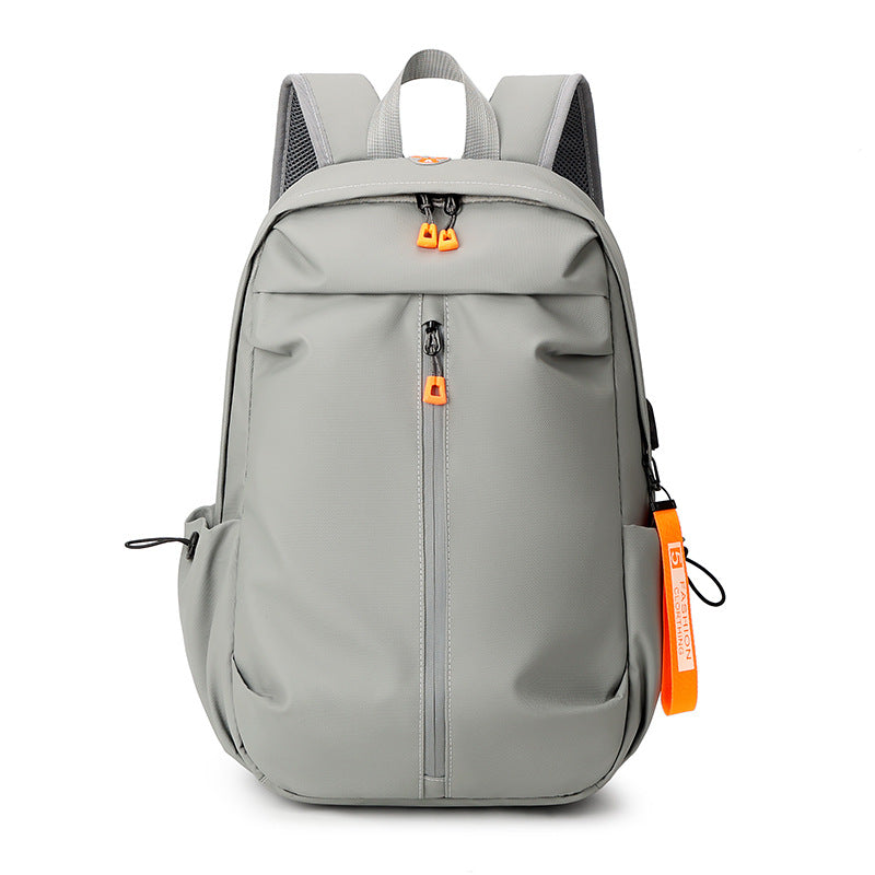 Urban Trek Men's Backpack | Patchee BD
