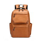 Top Backpack Bags for Men in Bangladesh | Patchee BD