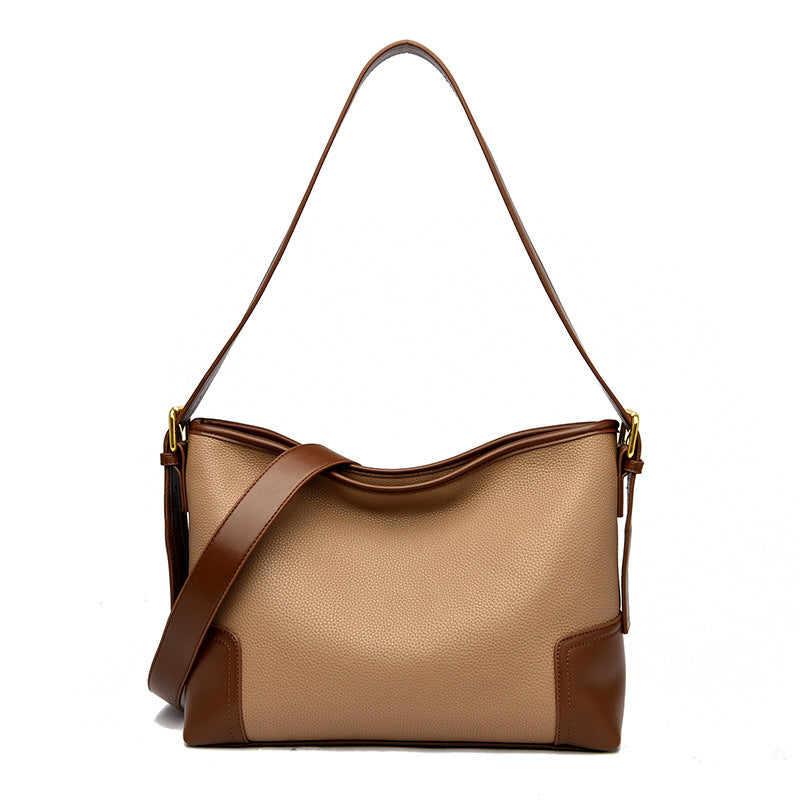 Easy Carry Shoulder Bag | Patchee BD