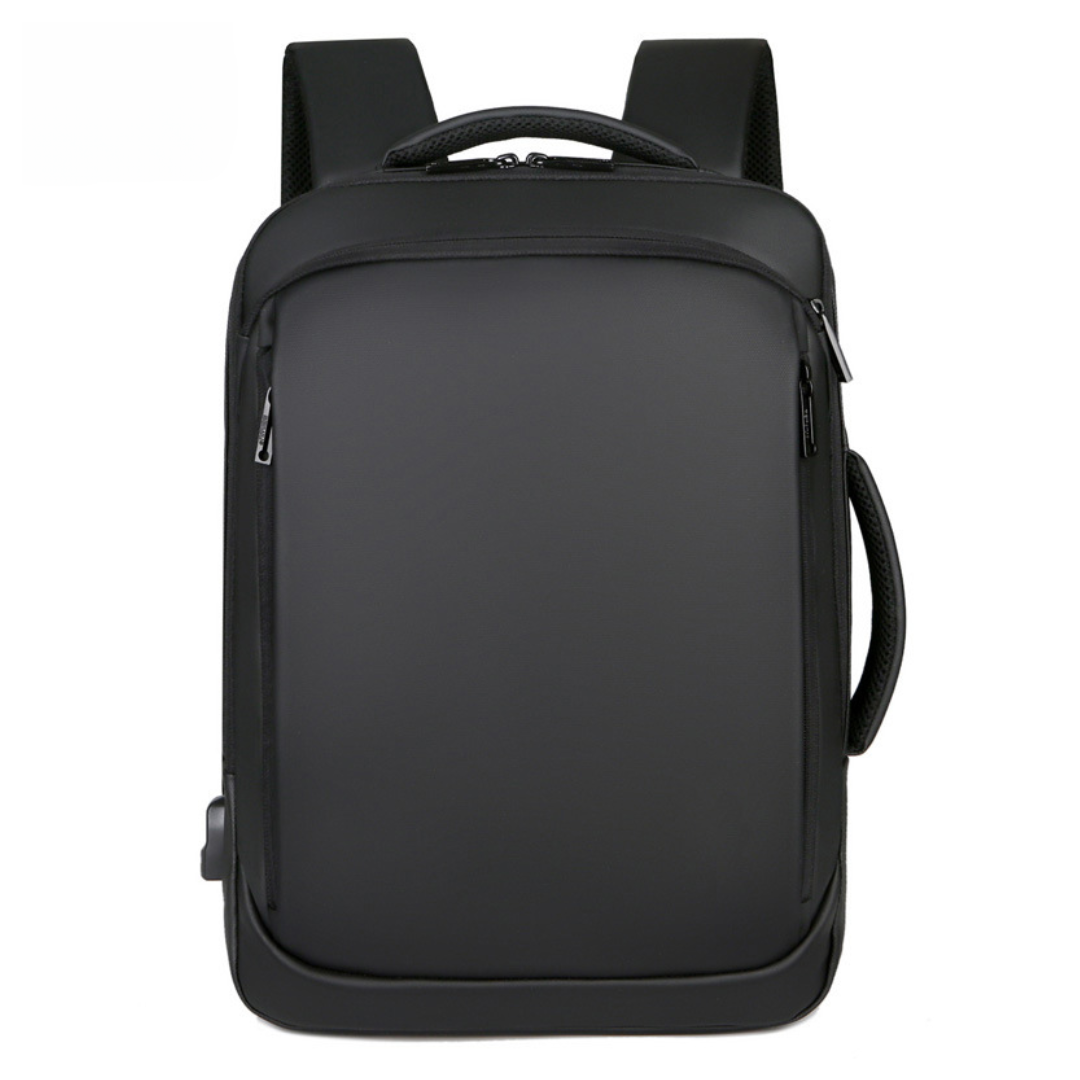 Travel Guard Waterproof Backpack | Patchee BD